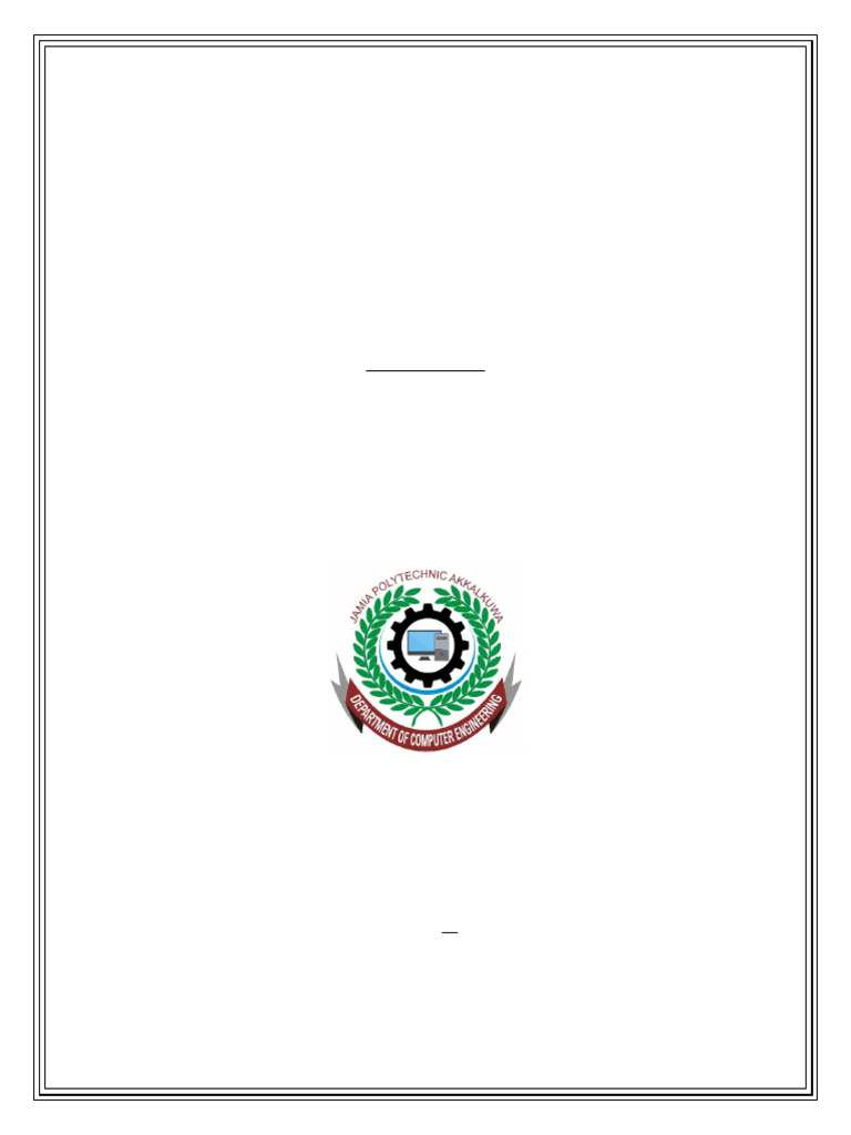 Micro Project OS - Merged | PDF | Shell (Computing) | Operating System