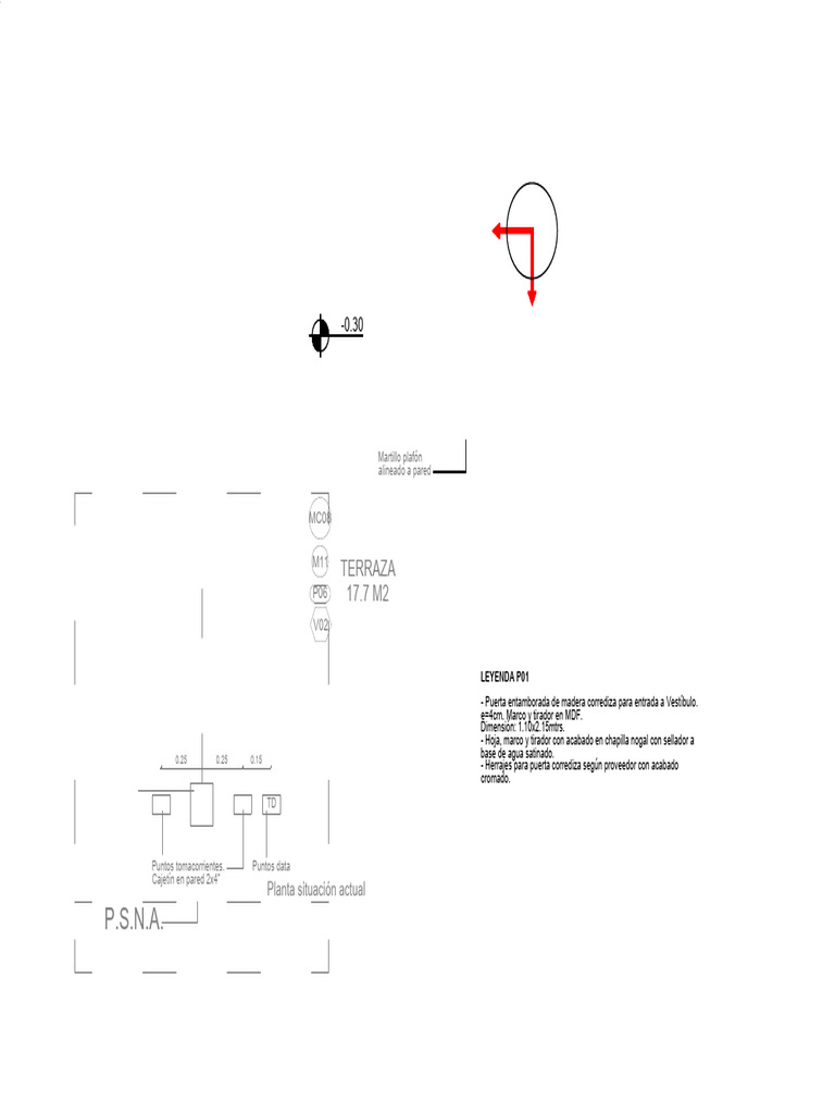 Edificio 437sddfgddf-Layout1 | PDF
