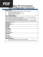 Dana Unconstrained Equity Fact Sheet Q3 2024 | PDF | Investment Management | Investing