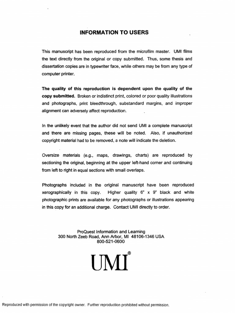 Representation of Grace Darling | PDF | Copyright Law | Writing