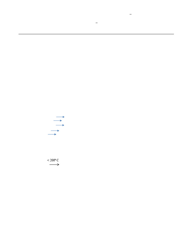 Gr10 - Chemistry First Prelim Examination 2023-24 AK | PDF | Chemistry ...