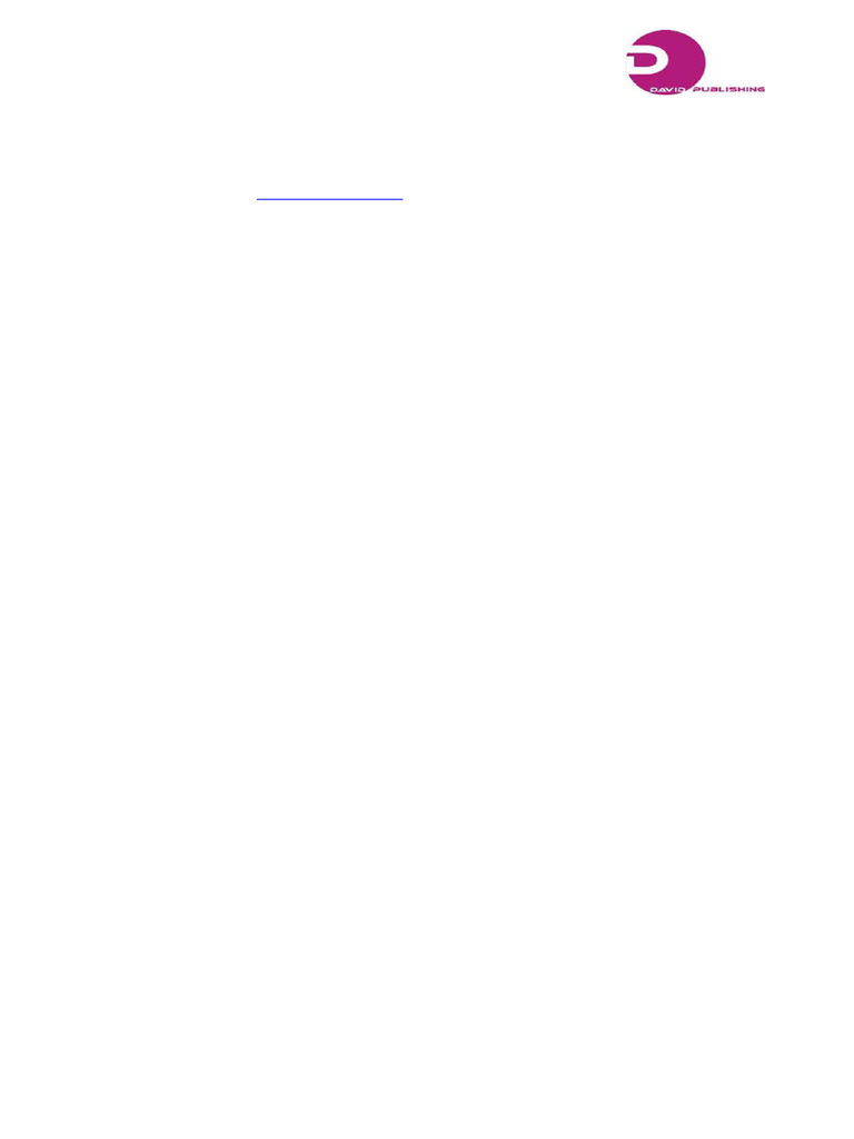 Economic Implications of Poor Power Quality | PDF | Electric Power ...