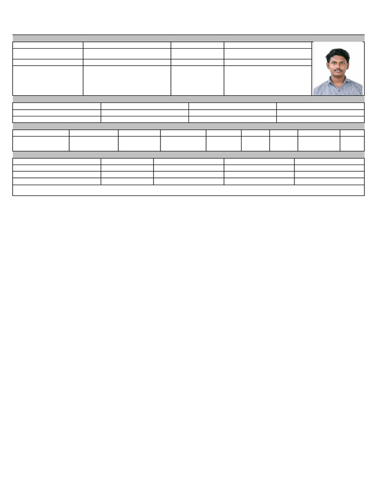 ViewSysGeneratedDoc-1 | PDF