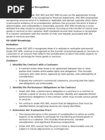 Curriculum Map (Entrepreneurship) | PDF | Entrepreneurship | Curriculum