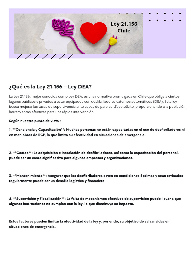 Doc Carta de bienvenida al equipo Creativo Lila.pdf | PDF