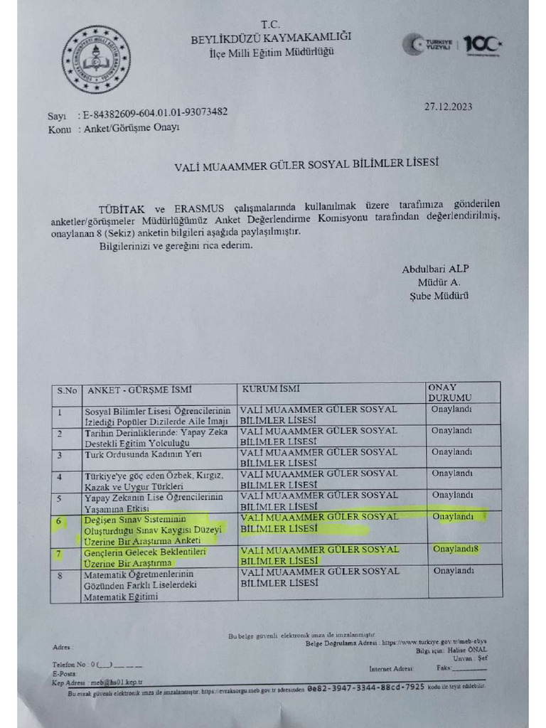 Img 20240116 Wa0005 | PDF