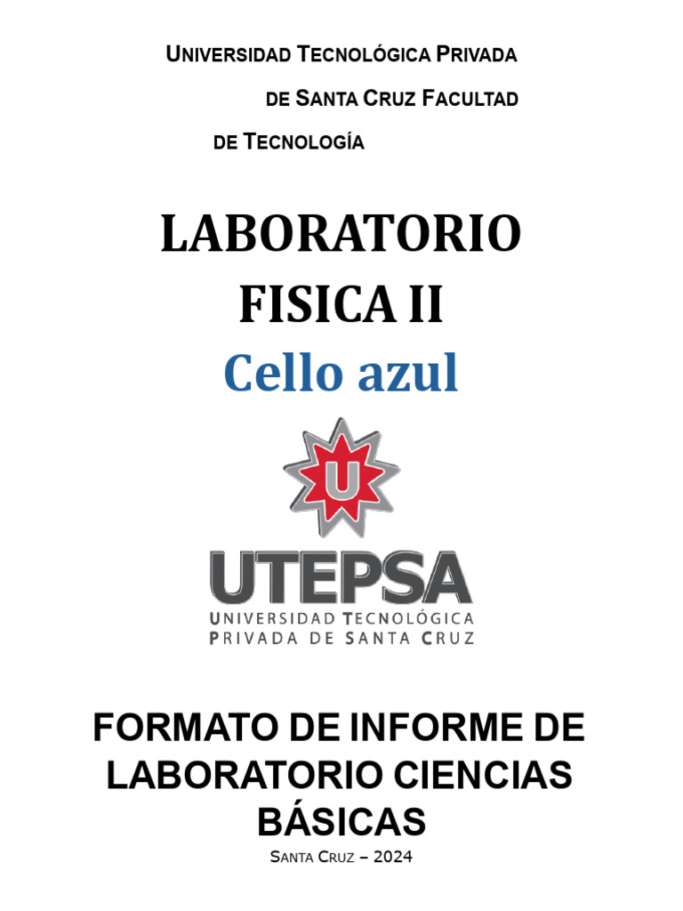 Herdia l3 | PDF | Calor | Temperatura