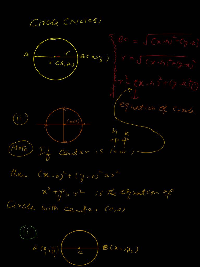 Math Past Papers | PDF