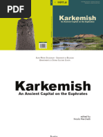 Purdue Non-Language Test | PDF | Educational Assessment | Validity ...