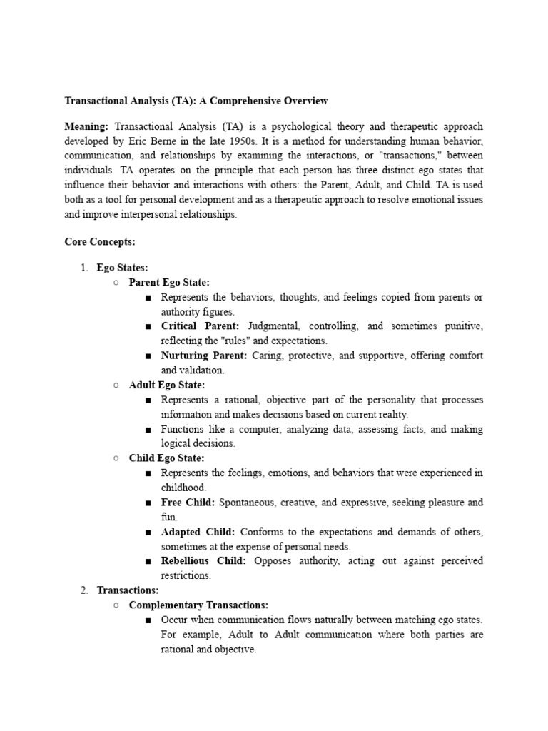 Theories and therapies of counseling | PDF | Rational Emotive Behavior Therapy | Psychotherapy