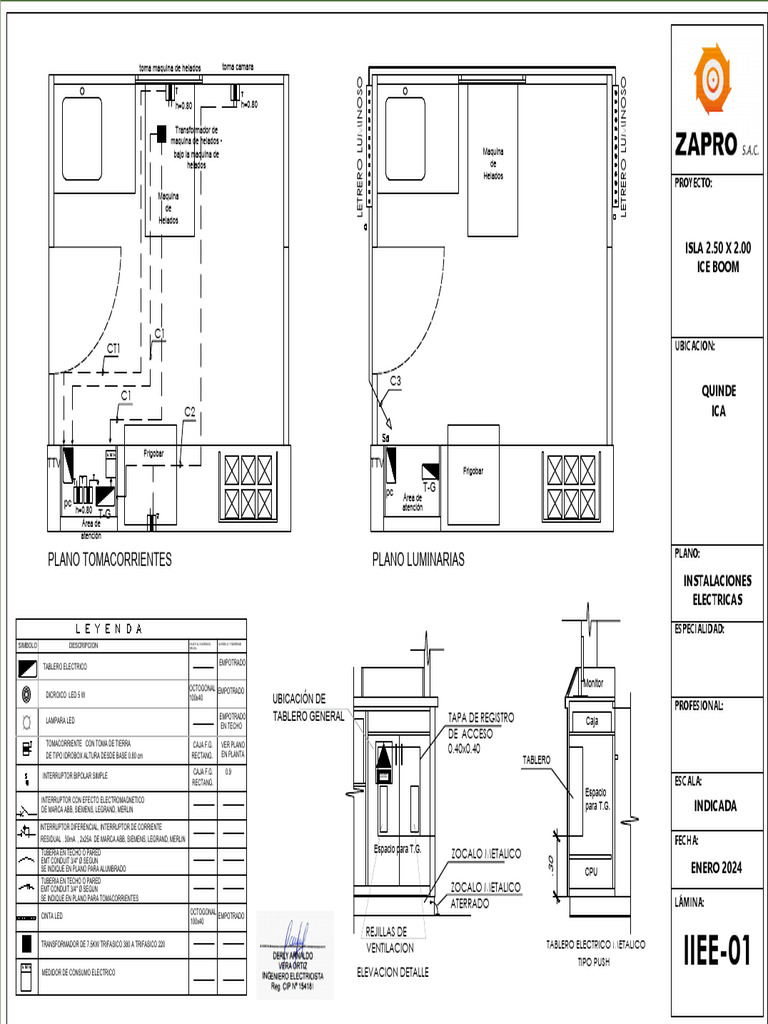 21 22 Merged | PDF | Poder (Física) | Electrónica