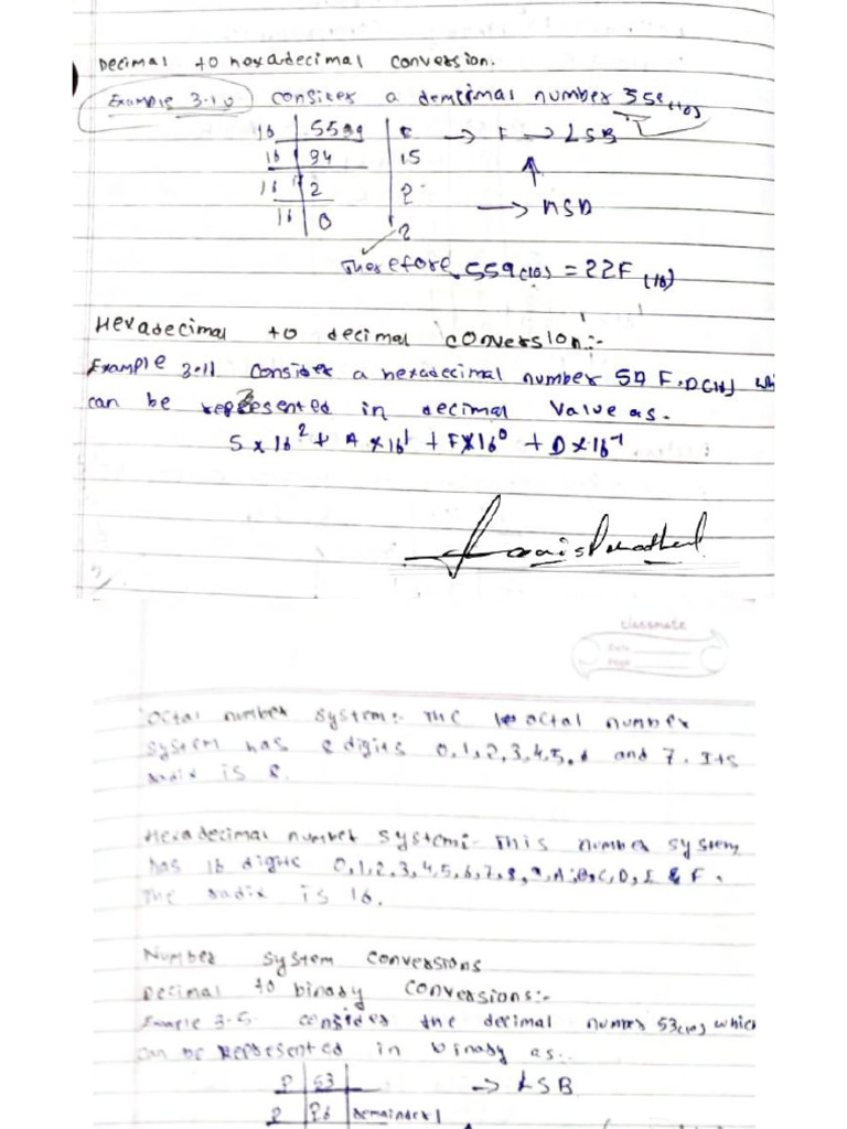 Document 23 | PDF