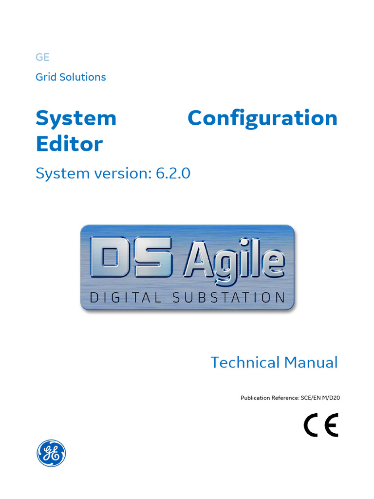 System Configuration Editor | PDF | Databases | Windows Registry