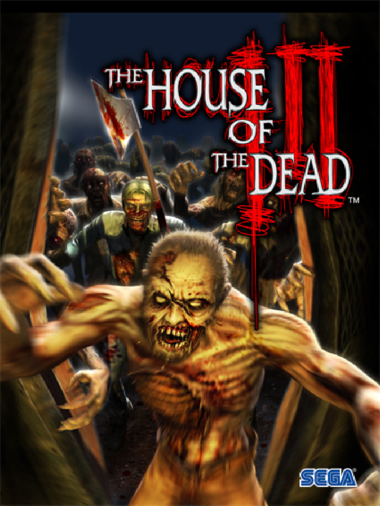 HOD3 Manual | PDF | Computing