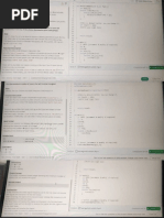 HackerRank Tower Breakers Problem Solution | PDF | Software | Computer ...