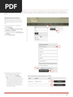 Ground Rent Payment Guide for NIT Nagpur | PDF | Business | Finance ...