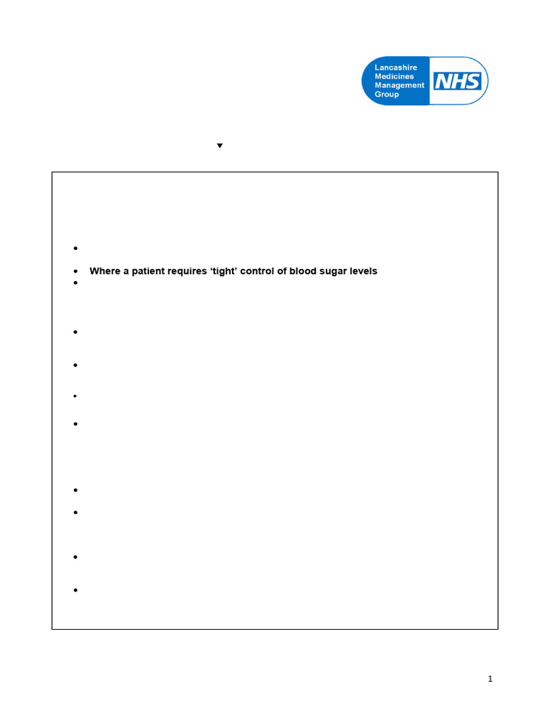 Insulin Aspart Fiasp New Medicine Review | PDF | Diabetes | Insulin