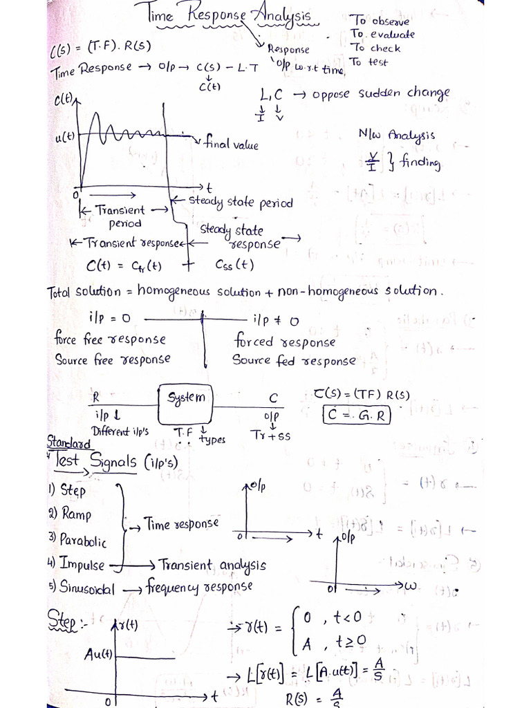 CS 3,4 | PDF