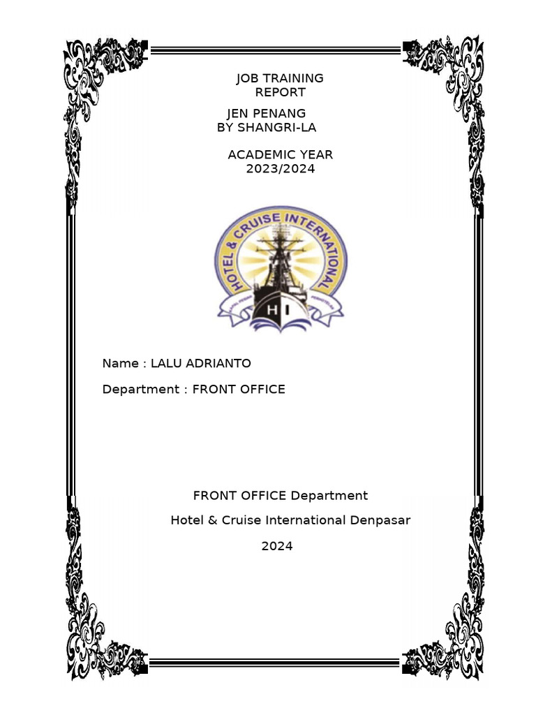 Translate | PDF | Bathroom | Room