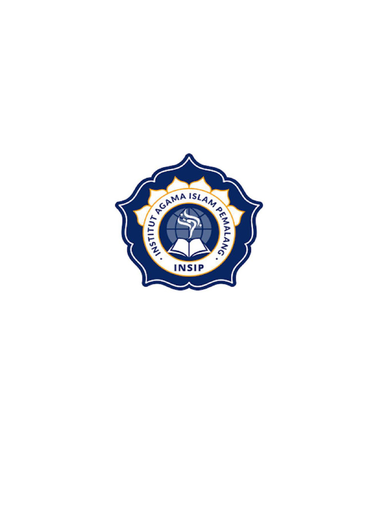 Perjanjian Pranikah Perdata-1 | PDF | Hukum