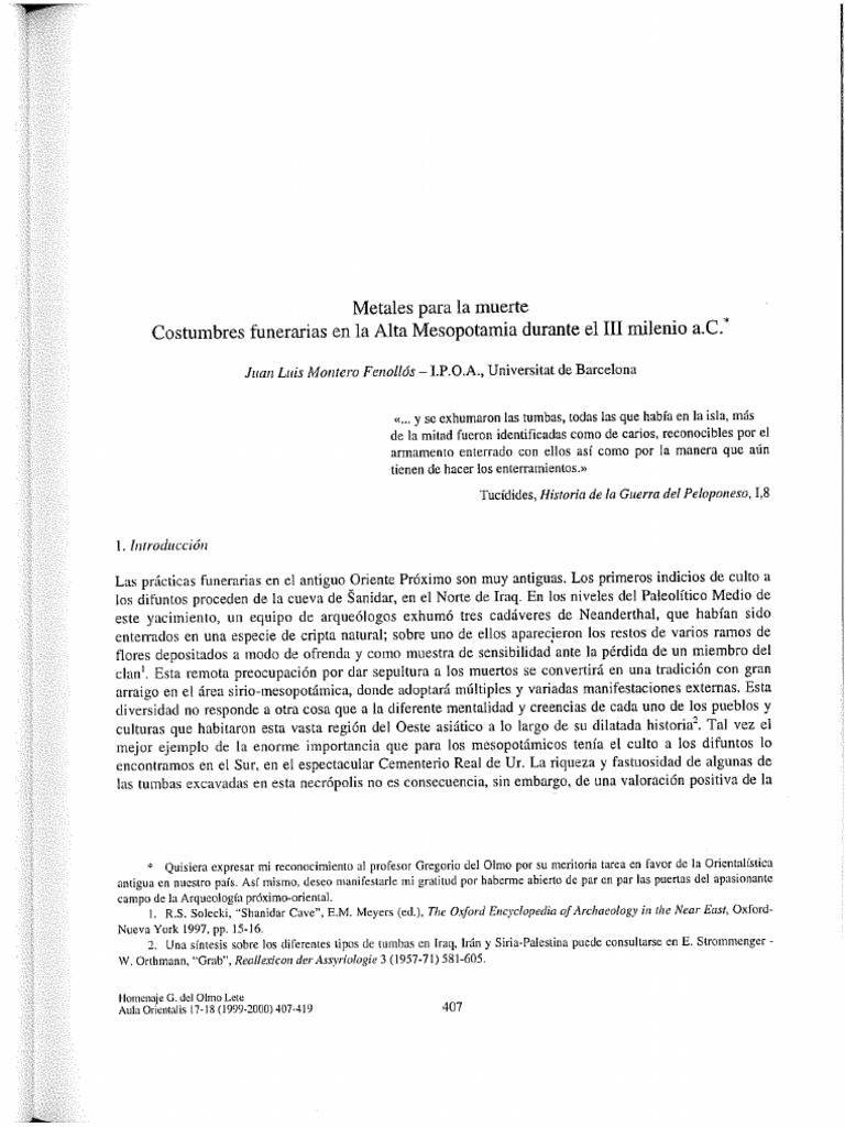 Au or 5 Montero | PDF