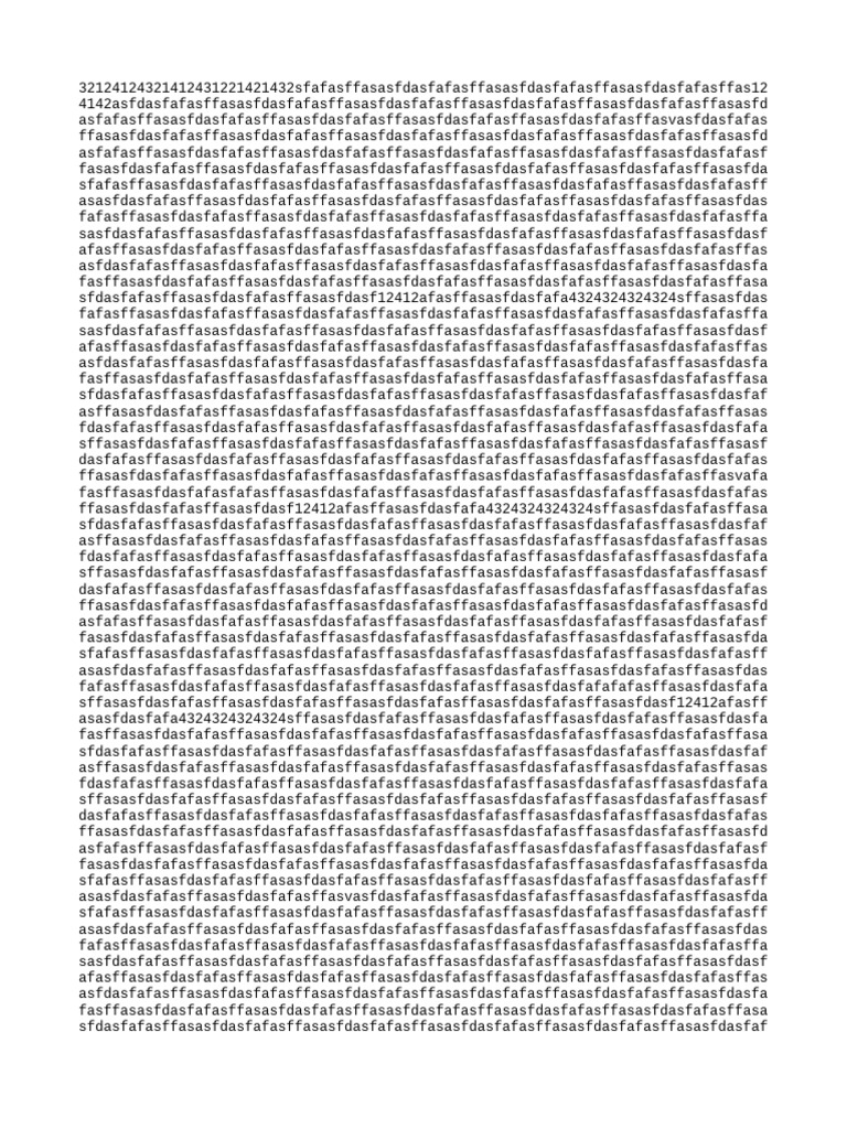 G 32 Sbva 2 BN 1 A 4 B 3 Asfa 2 | PDF