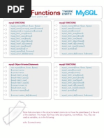 The Price Is Right BABY (YELLOW) Free Printable Baby Shower Game | PDF ...
