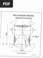 Fiche Technique PEHD | PDF