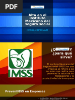 Igss Acuerdo 1529 | PDF | Bienestar | Personal