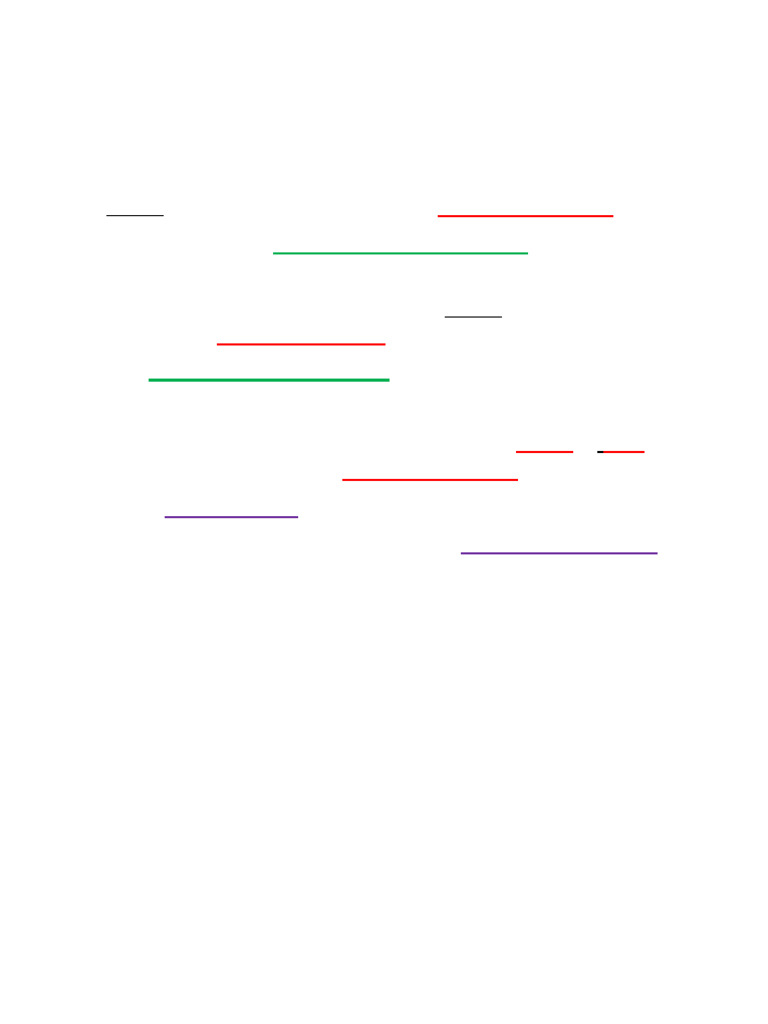 Intensifiers With Comparatives and Superlatives Unit 12 Page 141 | PDF