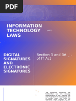 FC 24 Encryption Key | PDF