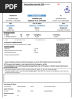 0-5 Year OLD | PDF | Access Control | Authentication