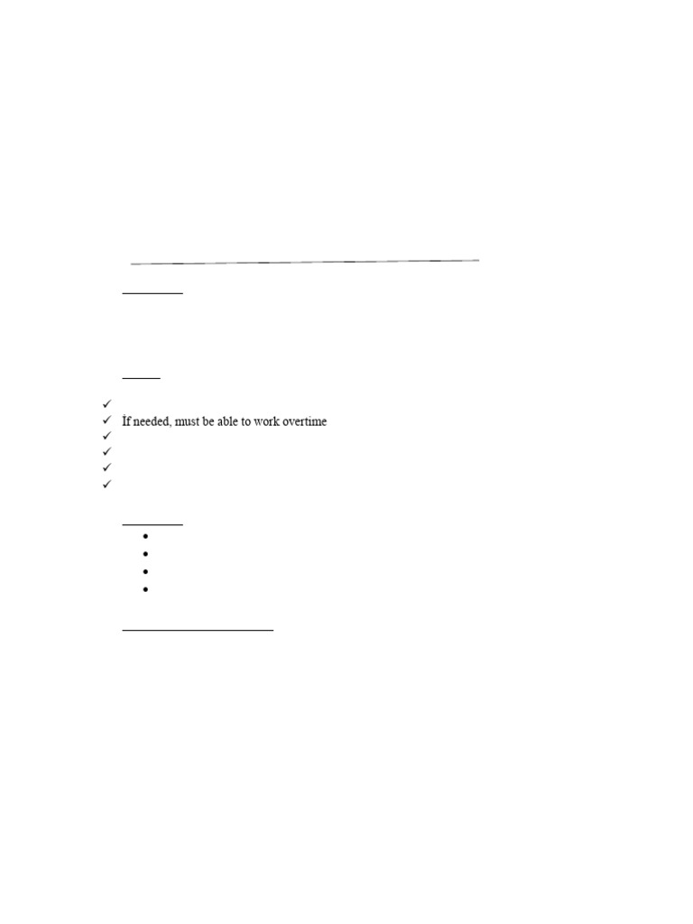 Sample Memo Format Da | PDF | Business