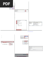 Capital IQ Excel Plugin Setup Guide | PDF | Business | Finance & Money ...