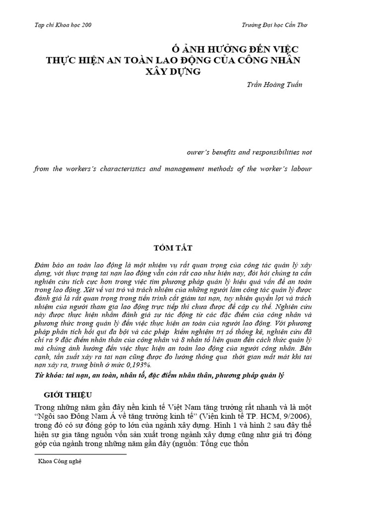 94 - Tran - Hoang - Tuan 162 170 | PDF