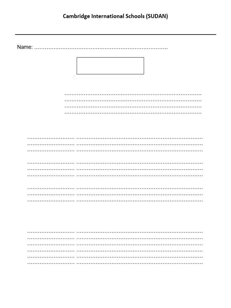 G7 - HW - Term1 - Tuesday - 1st Oct 2024 - W2 | PDF | Technology & Engineering