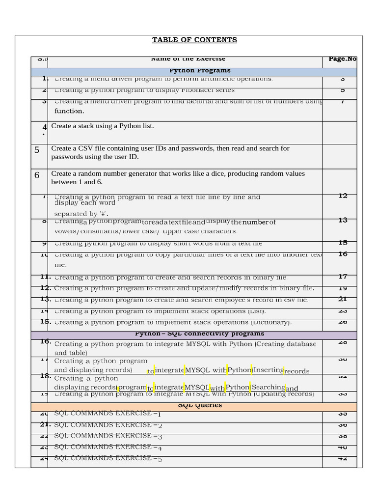 PRACTICAL Xii | PDF | Philosophy