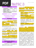 Critérios do TOC no DSM-5-TR | PDF