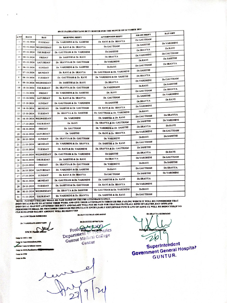 Document 303 Pdf