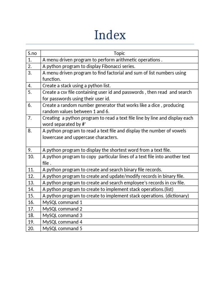 Index | PDF