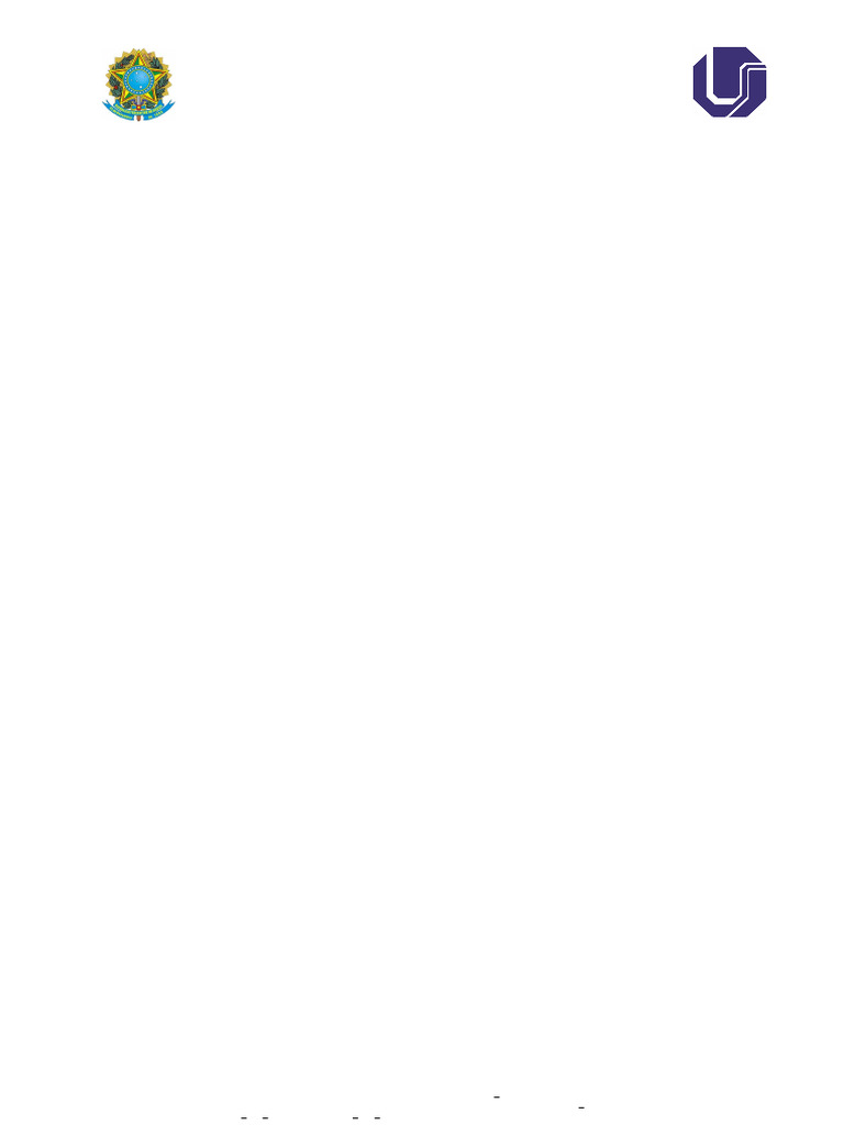 Schema Mode Inventory (SMI) Revisão Sistemática | PDF | Terapia ...