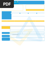 Trackon Courier Quotation | PDF | Banking | Financial Services