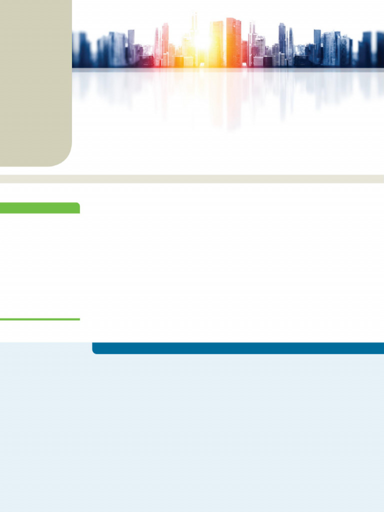 BUKU 5 (RISK AND RETURN) Intermediate Financial Management | PDF | Pengelolaan Keuangan & Uang