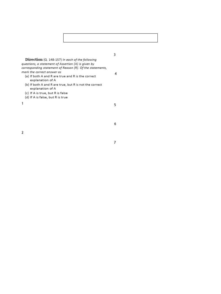 2 Biological Classification Pdf Bacteria Cell Biology