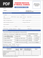 UWC Application Consent Form 2025 - 240511 - 193922 | PDF | Legal ...