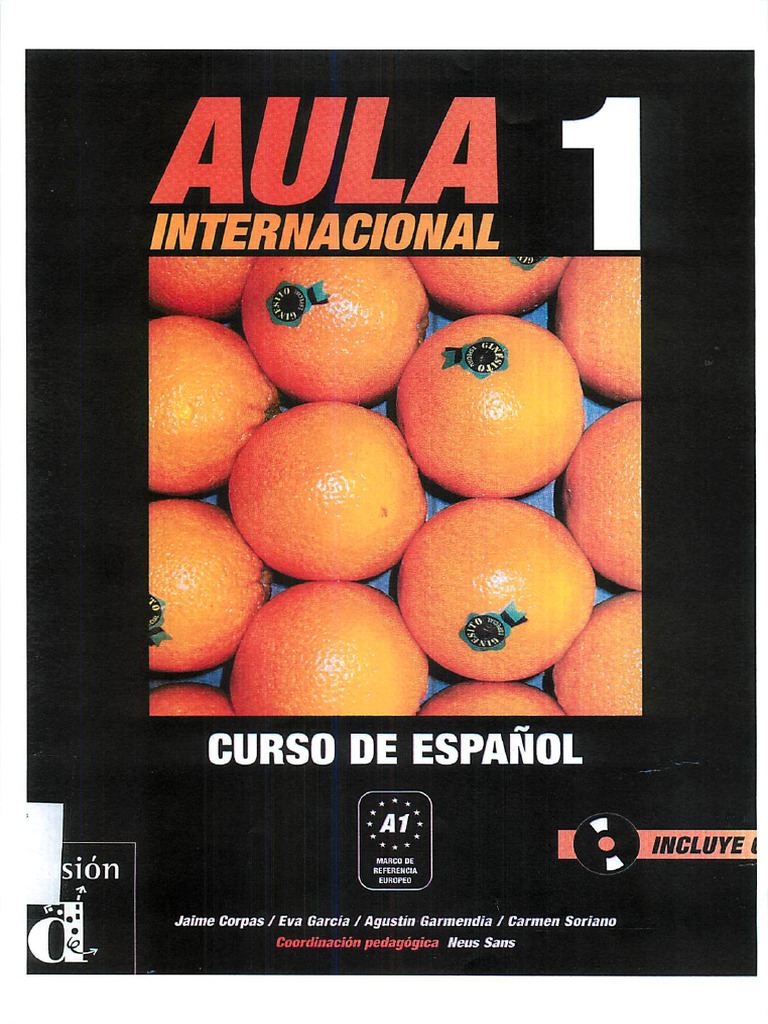 Aula 1 | PDF