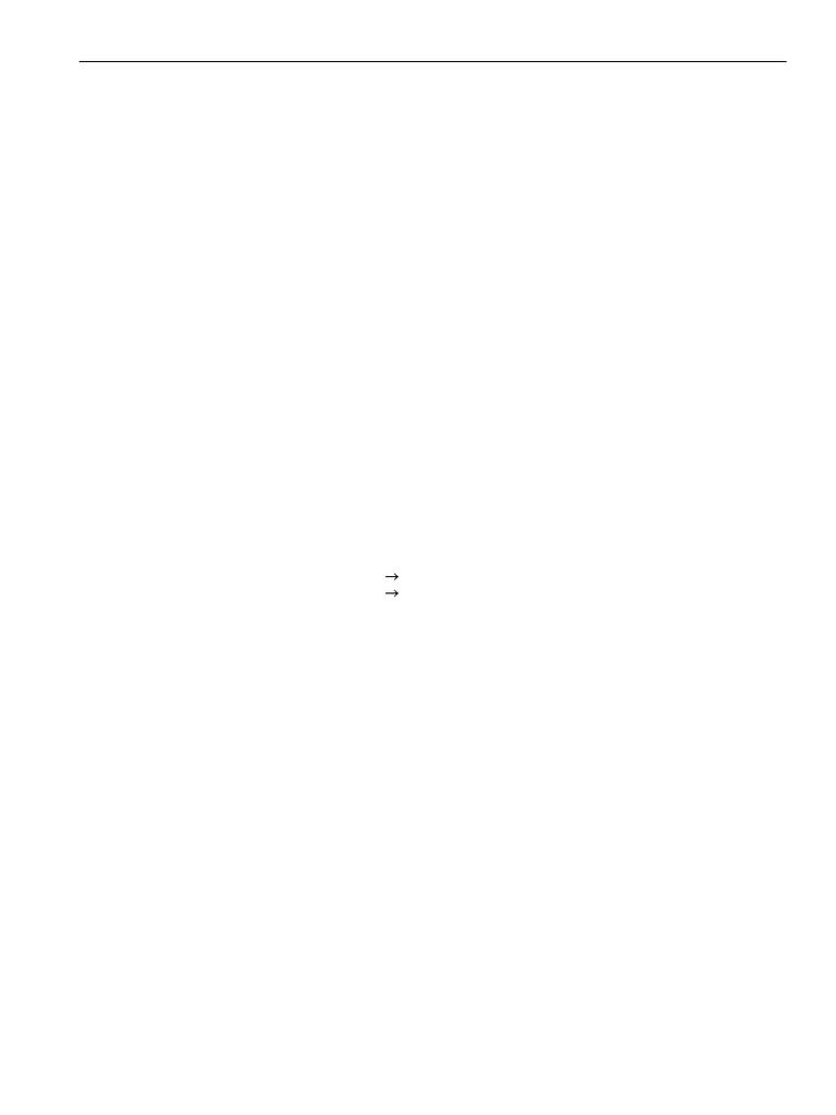 TIA PRO1 02 SystemOverview en | PDF | Electrical Connector ...