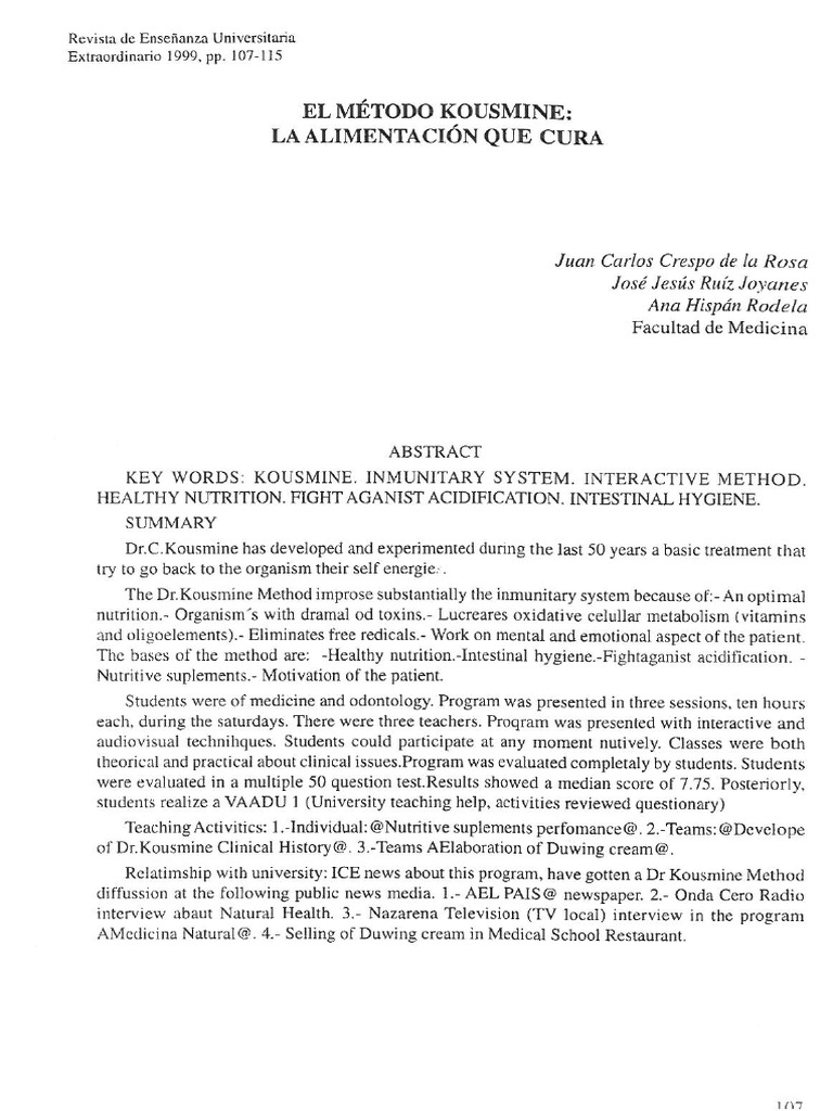 Art 10 | PDF