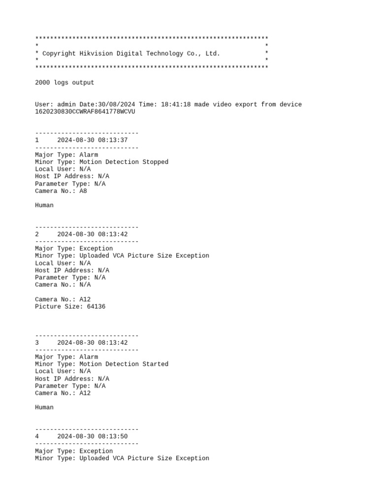 A01 20240830081335 | PDF | Camera | Film And Video Technology