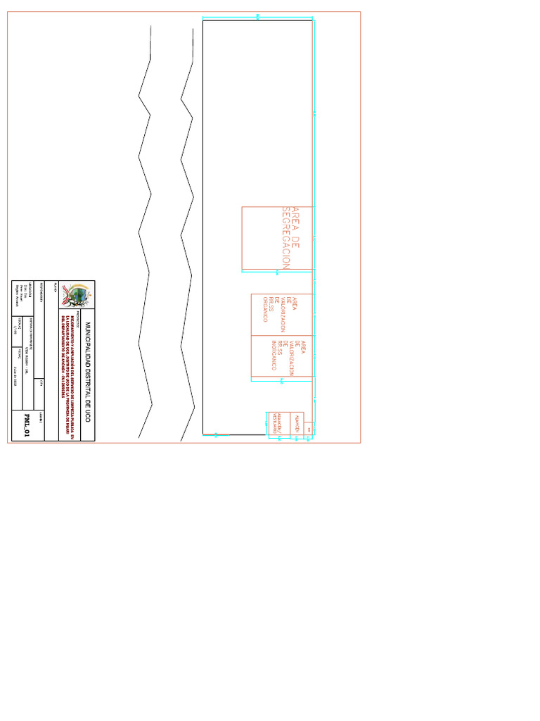 BOTADERO DIVISION Layout1 | PDF